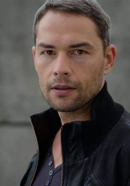 Markus Kunze_百度百科