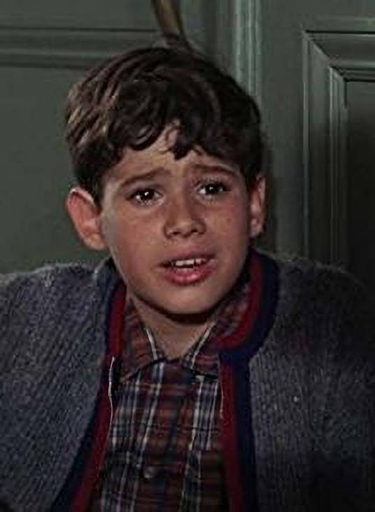 Sheldon Collins_百度百科