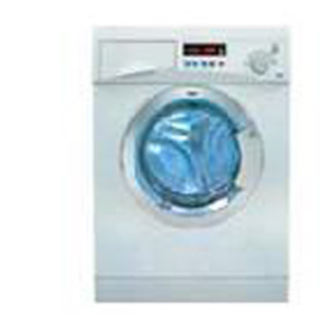 海尔 XQG50-D808_百度百科