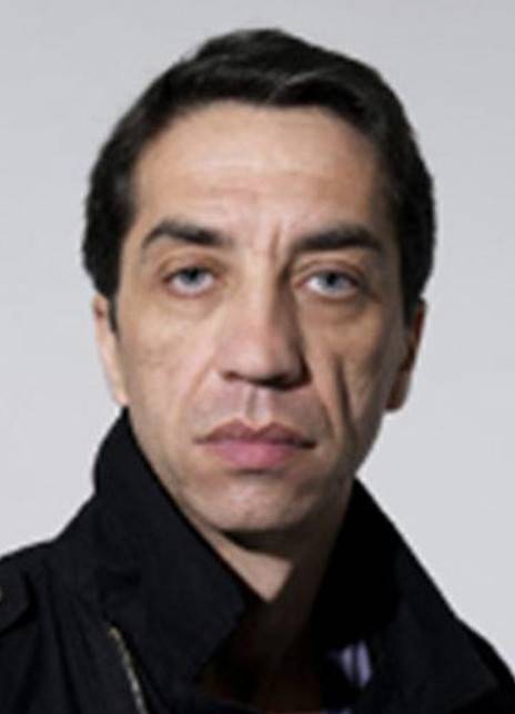 Emmanuel Avena_百度百科