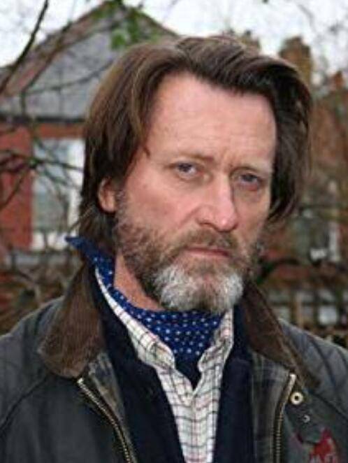 Robert Milton Wallace_百度百科