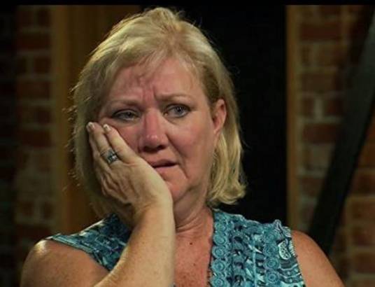 April Margera_百度百科