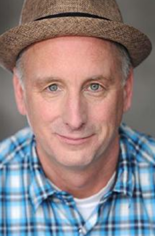 Rob Gore_百度百科