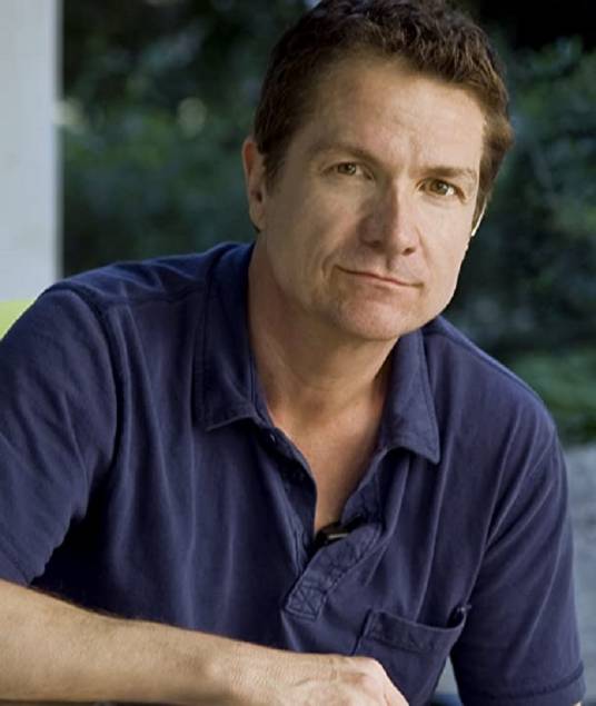 James Moll_百度百科