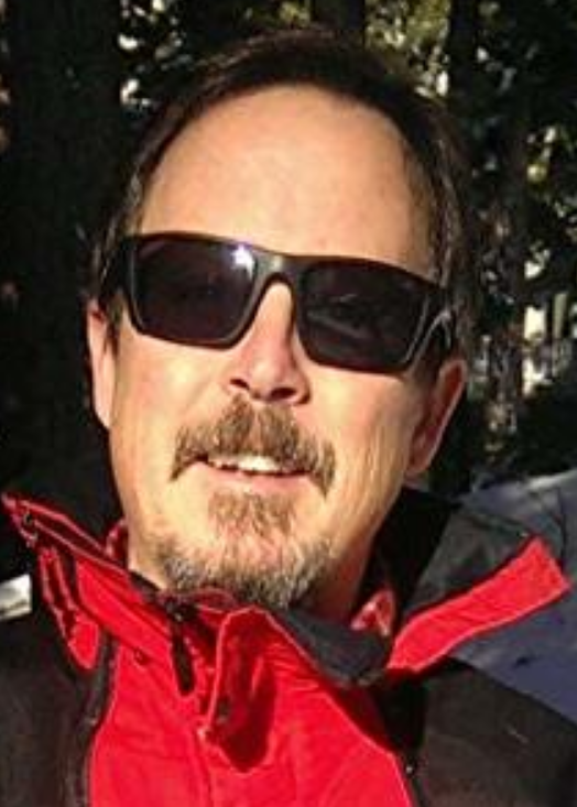 Kent W. Luttrell_百度百科