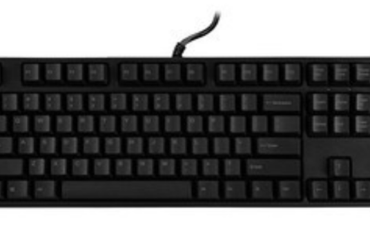 GANSS GS-87C有线机械键盘（键线一体无光版）_百度百科