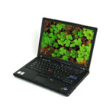 ThinkPad Z61m 9451HB1_百度百科