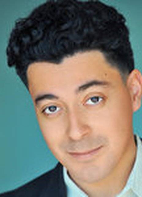 Matias Ponce_百度百科