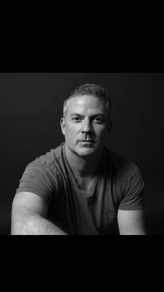 Brett Benner_百度百科