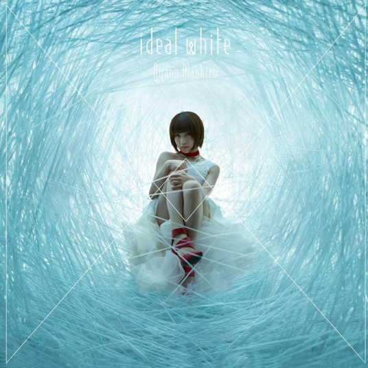 ideal white_百度百科