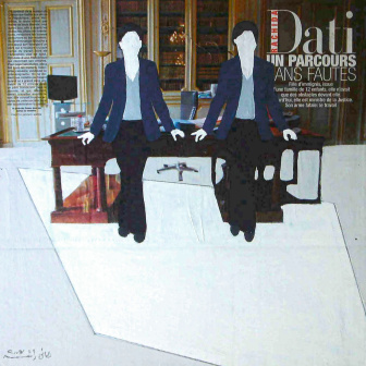 HANY RASHED_百度百科