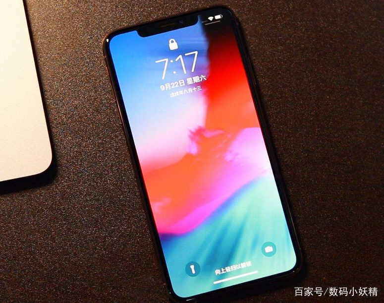 感谢iPhone11，这款iPhone降价3700，大屏双摄+双卡双待_百科TA说