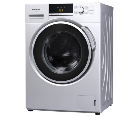 松下XQG80-EA8122_百度百科