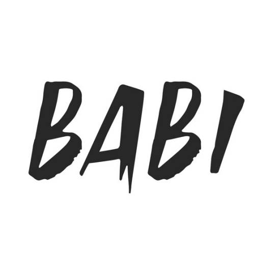 BABI（杭州蓝池科技有限公司旗下品牌）_百度百科