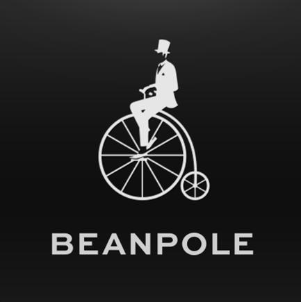 BEANPOLE_百度百科