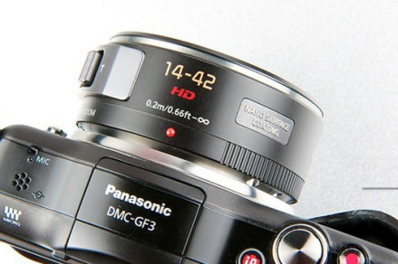 x14-42mm_百度百科