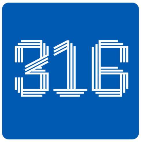 316（APP应用软件）_百度百科