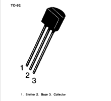 三极管c9012_百度百科