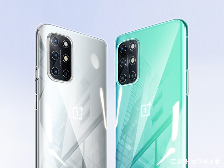 两款6nm芯片发布，跑分都超过骁龙865，7nm的确过时了！_百科TA说