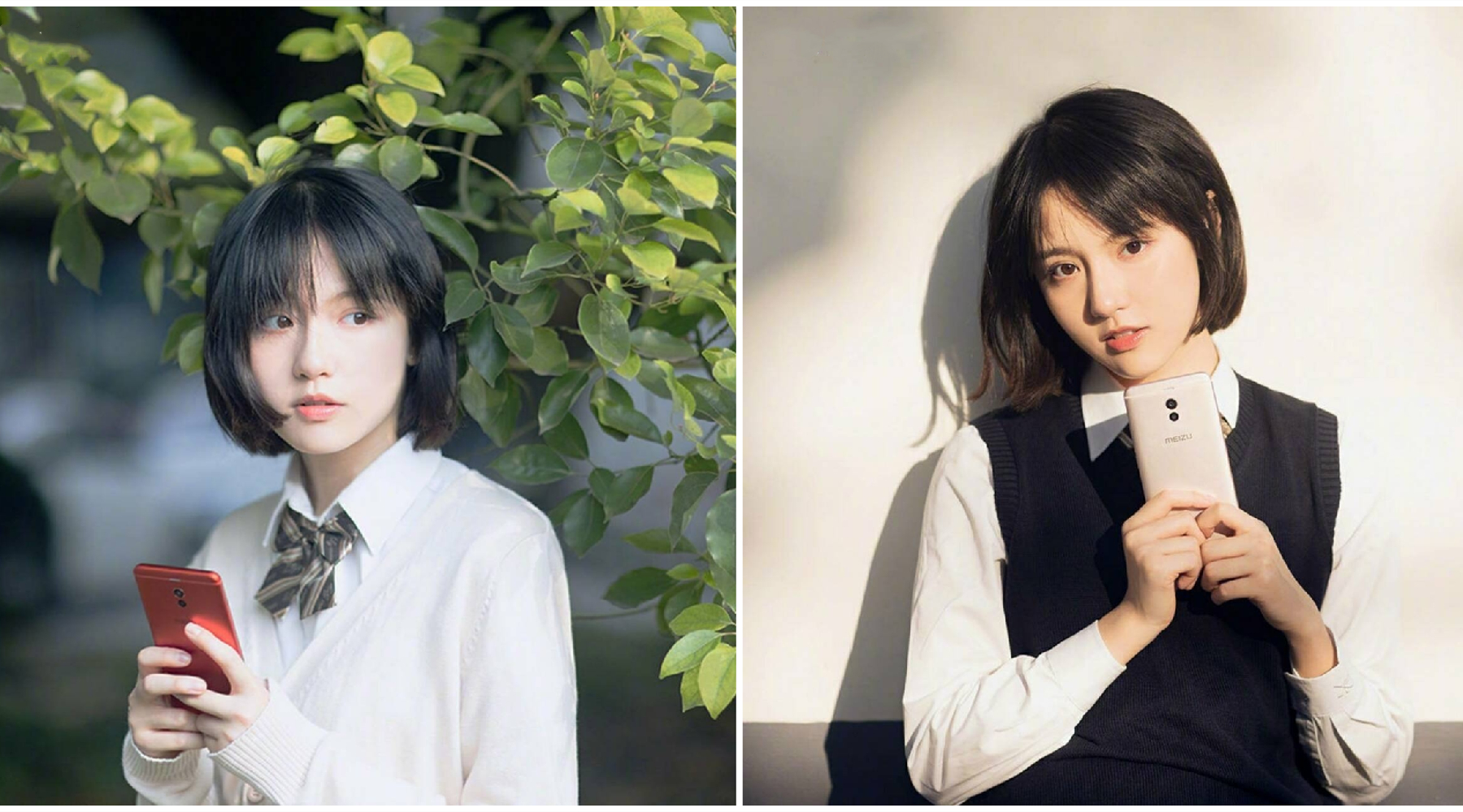 Flyme 8的强大和人性化，只有用过才知道_百科TA说