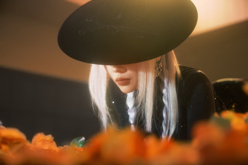 TOOOOO BUSY（2024王霏霏演唱的流行歌曲）_百度百科