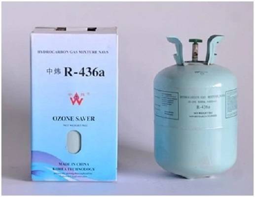 中炜碳氢制冷剂R436a_百度百科