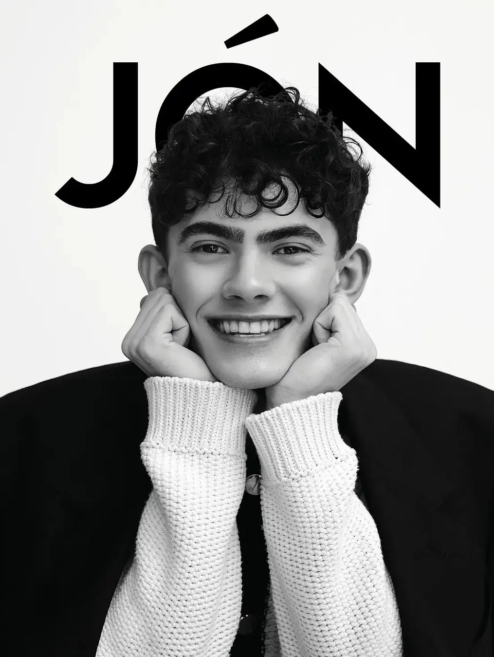 乔·洛克_百度百科