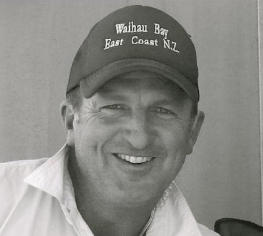 Marc Ashton_百度百科