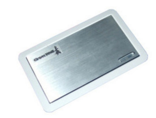 长城GWHD–H207(120GB)_百度百科