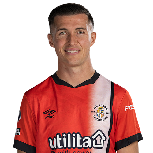 Daniel Potts_百度百科