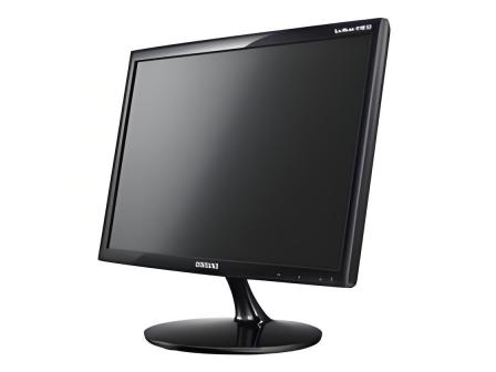 三星S22B150N_百度百科