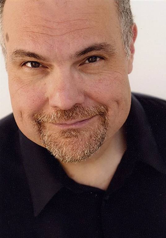 迈克尔·麦克沙恩_百度百科