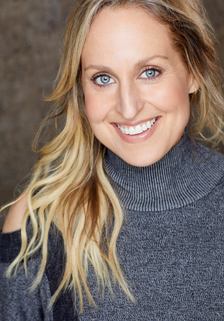 安妮·塞尔蒂希_百度百科