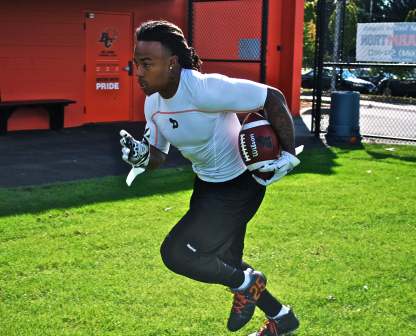 DRYWORLD_百度百科