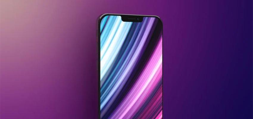 iPhone 12屏幕参数曝光，全系配备OLED_百科TA说