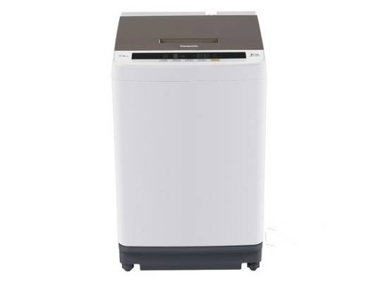 松下XQB75-QW7321_百度百科