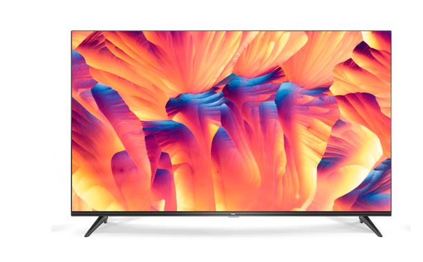 彩电价格厮杀升级，1499元的酷开、VIDAA、TCL产品谁更值得买？_百科TA说