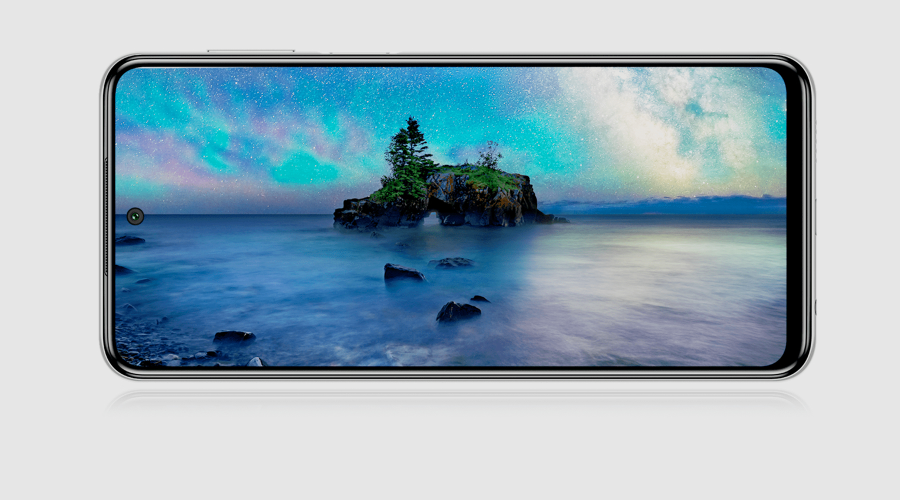 Redmi Note 9 Pro Max发布：骁龙720G+33W+64MP四摄，价格感人_百科TA说