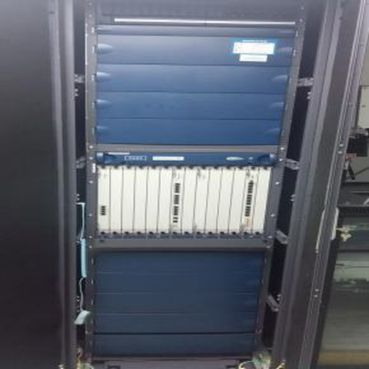 RNC基站控制器_百度百科