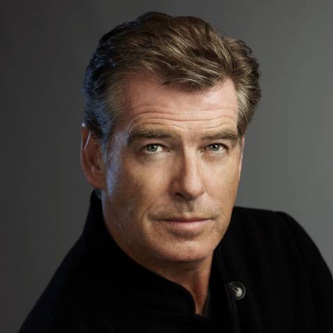 蓝色星球（2001年英国广播公司(BBC)出品的纪录片）_百度百科