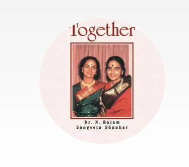 Dr N Rajam_百度百科