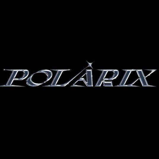POLARIX_百度百科