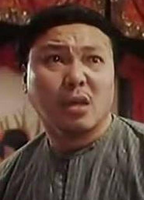 Kin-Kwan Poon_百度百科