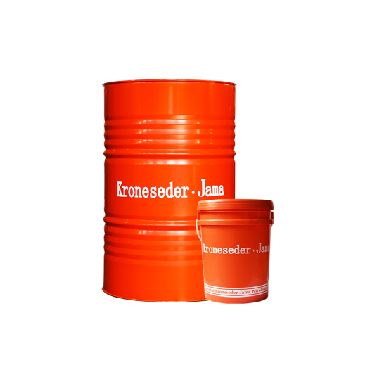 KRONESEDER·JAMA_百度百科