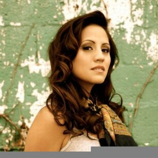 Rachael Lampa 百度百科