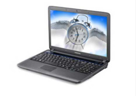 三星R523-DT01_百度百科