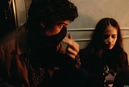 戏梦巴黎（英、法、意三国合拍2003年贝纳尔多·贝托鲁奇执导的剧情片）_百度百科