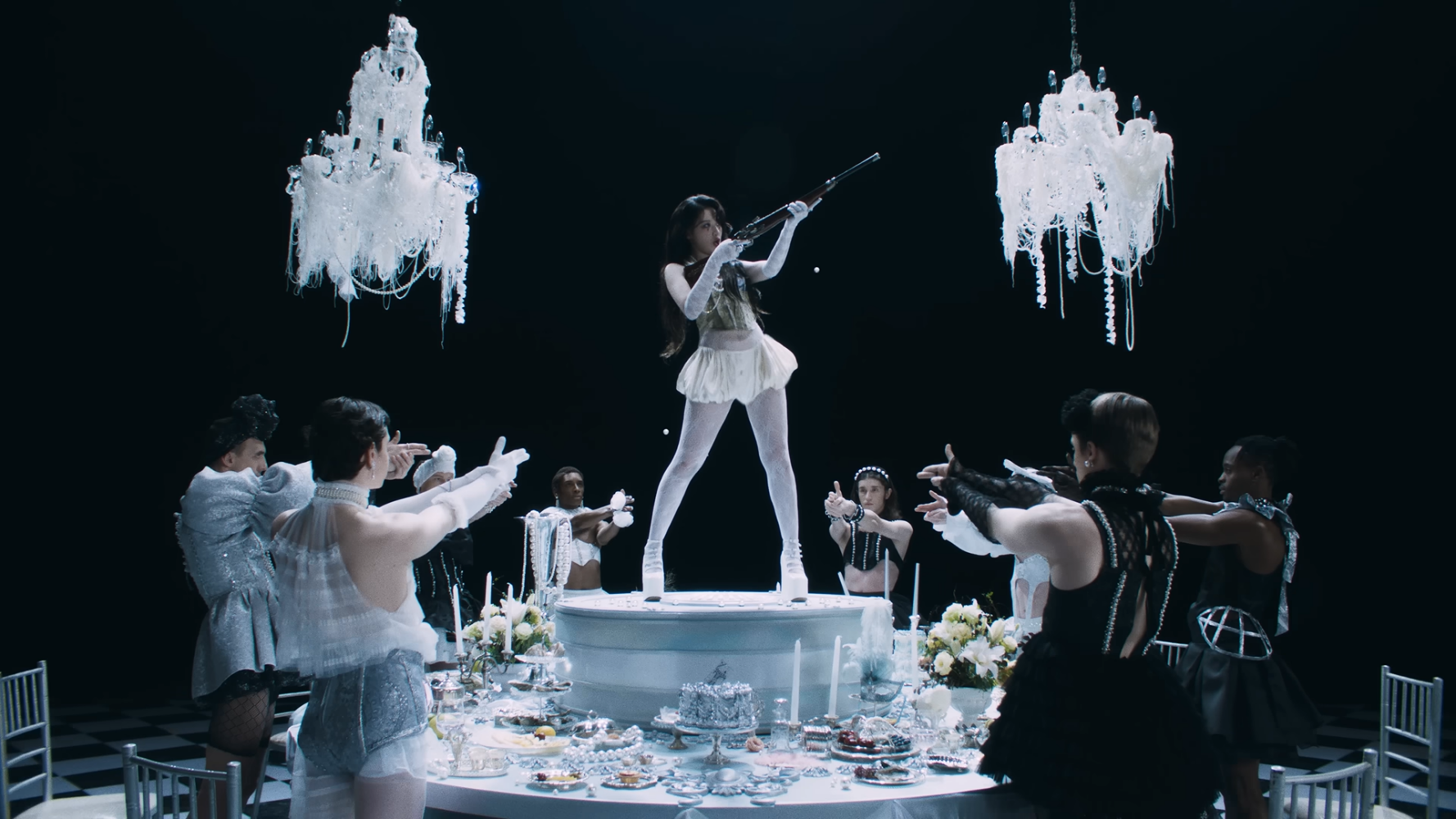 Super Lady_百度百科