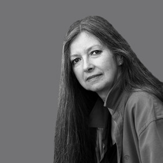 Shelagh Mcdonald_百度百科