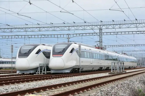 广东城际铁路_百度百科